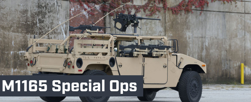 Home - Neo-Tech International Co., Ltd.